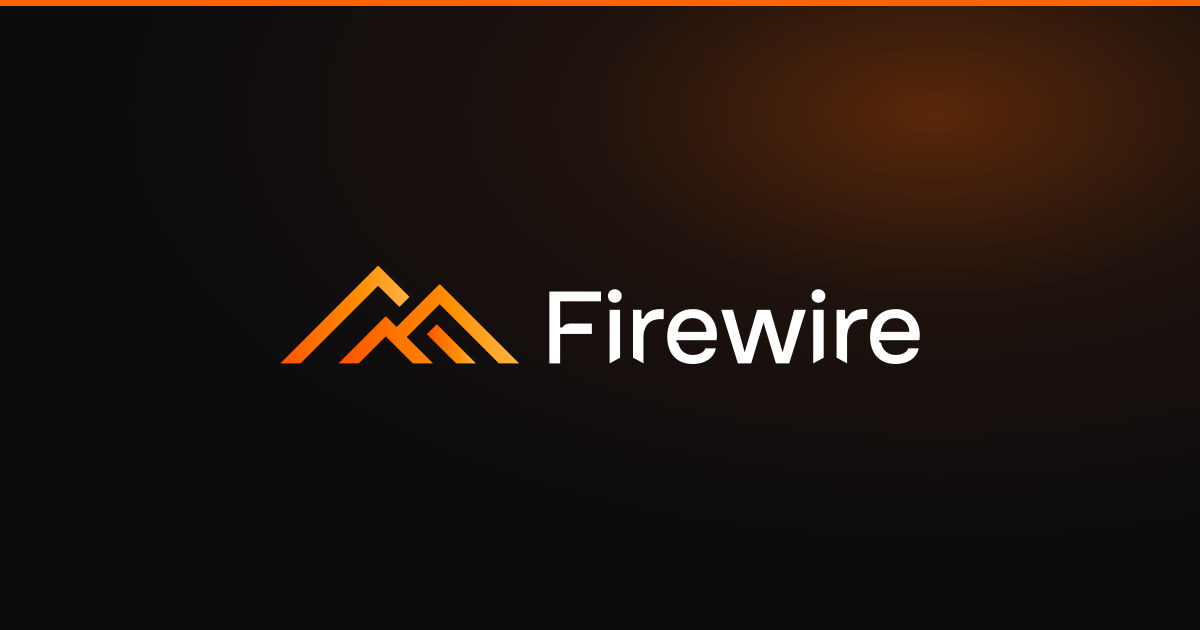 SEO cost Australia: how much should you pay in 2026? | Firewire